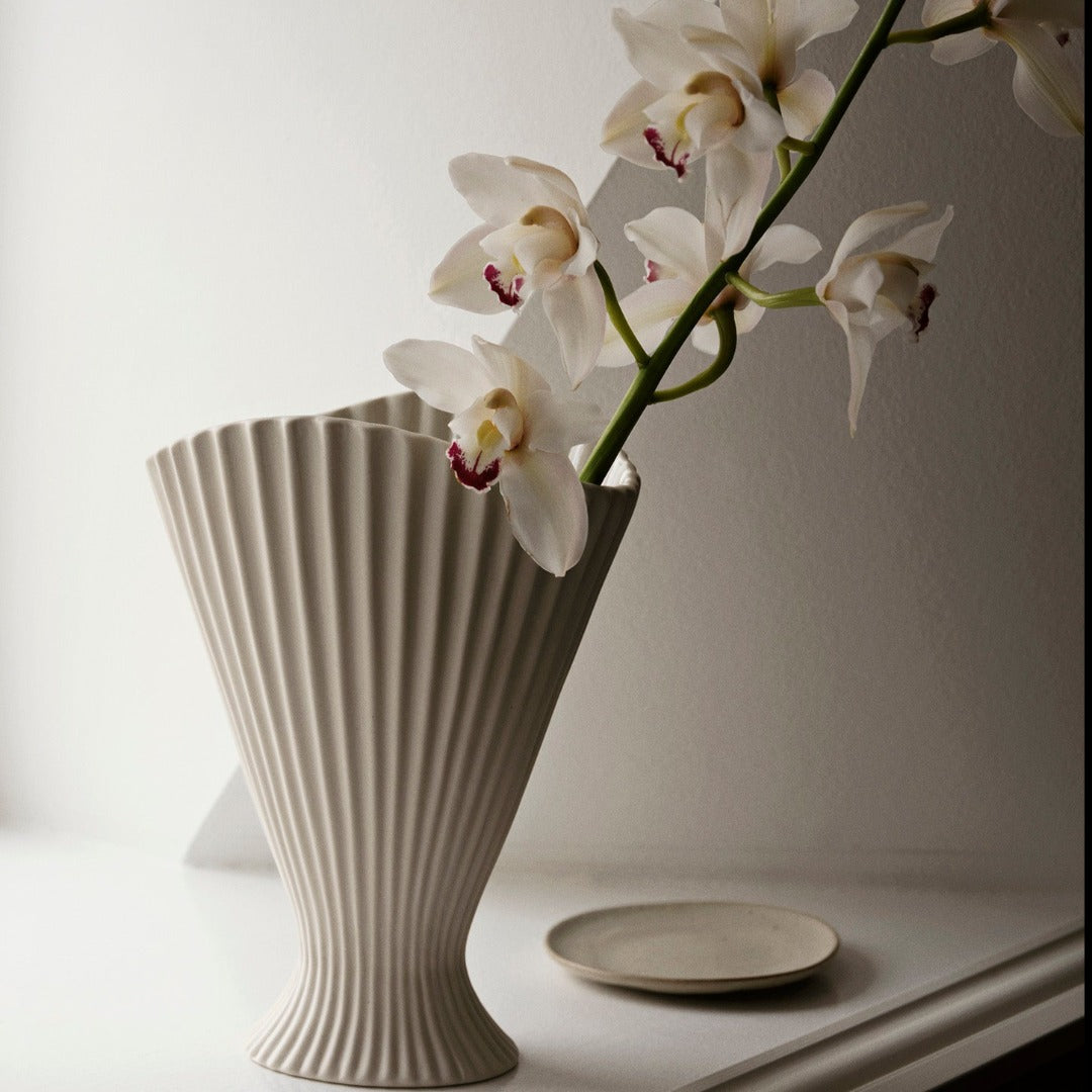 Vase Fountain