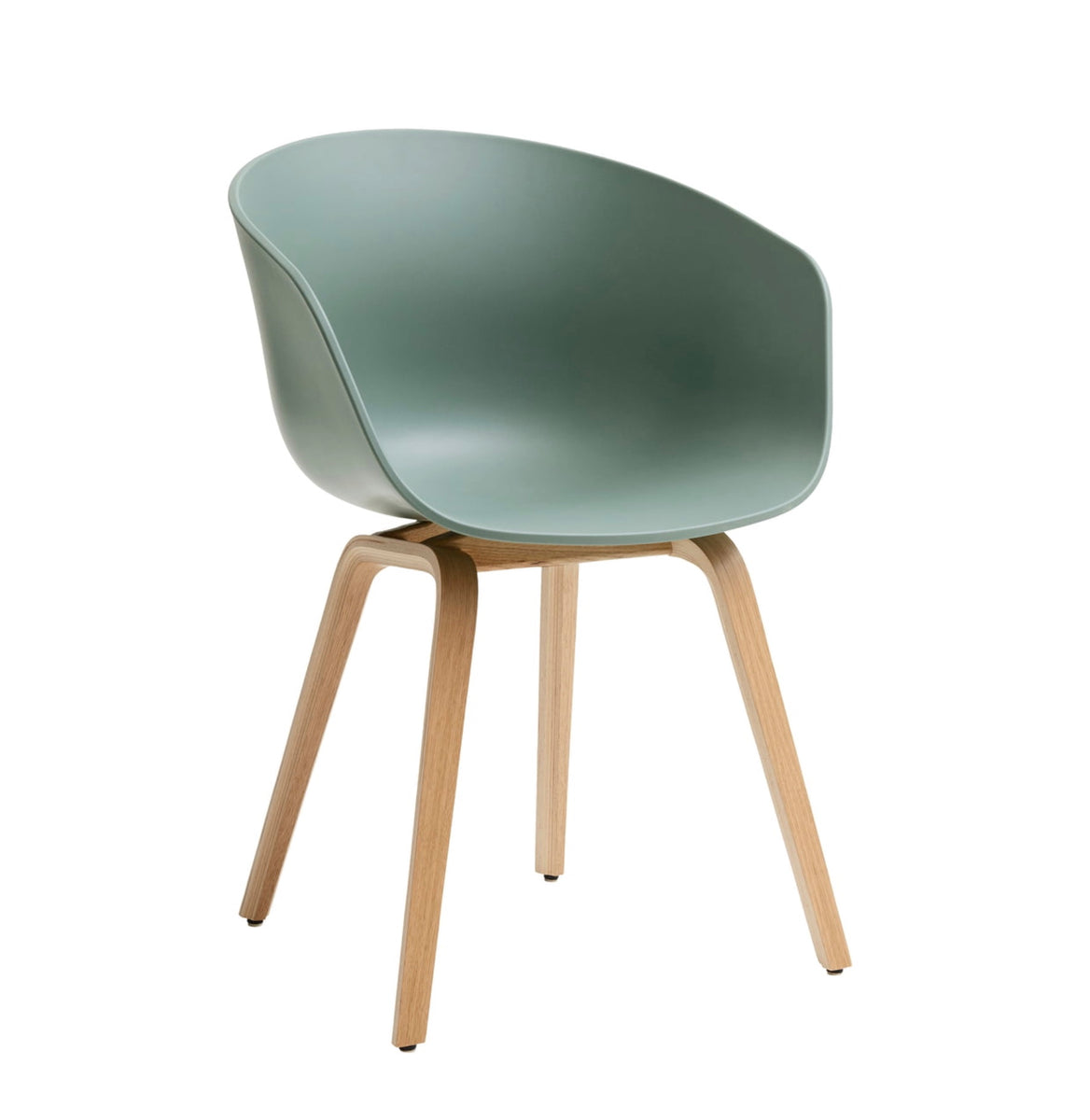 HAY_Stuhl AAC22 fall green