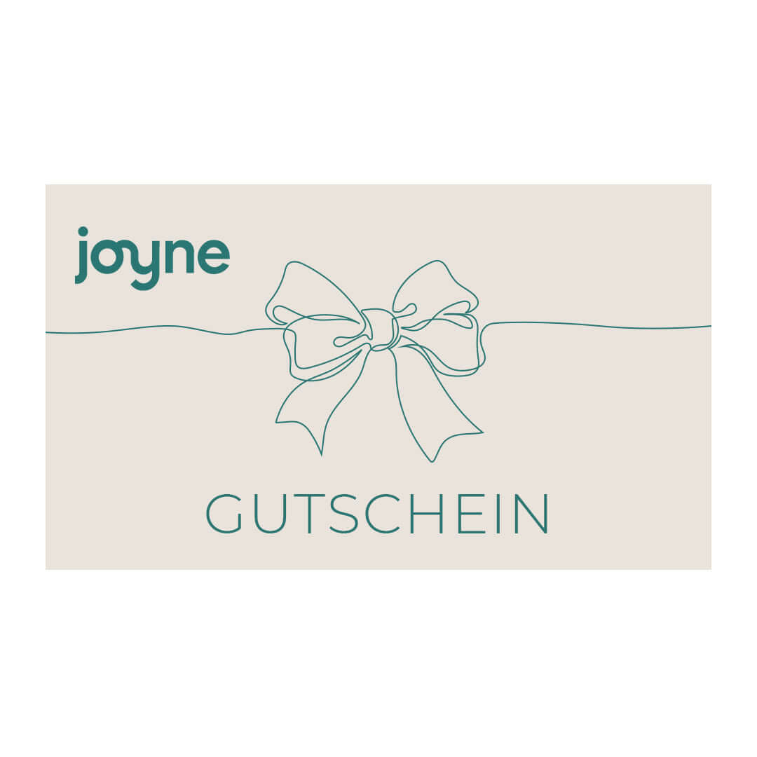 JOYNE Gutschein