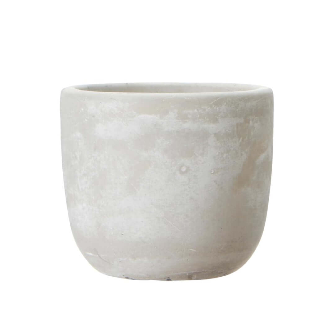 Wikholm Form Belle Hanging Pot